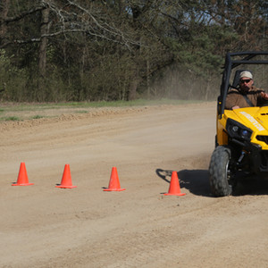 ROHVA | RFHTacticalMobility