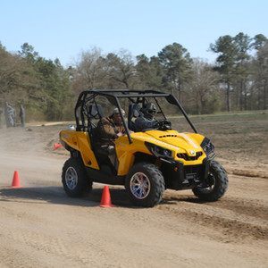 ROHVA | RFHTacticalMobility