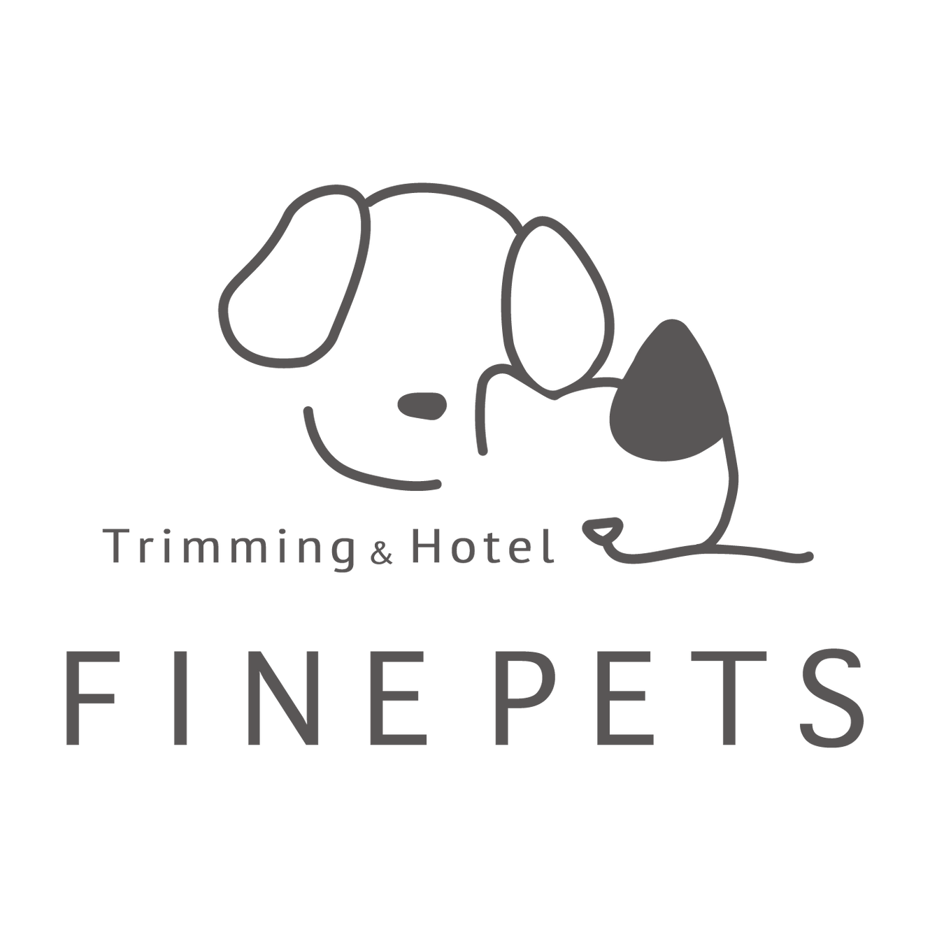MENU PRICE FINE PETS menu-price-fine-pets