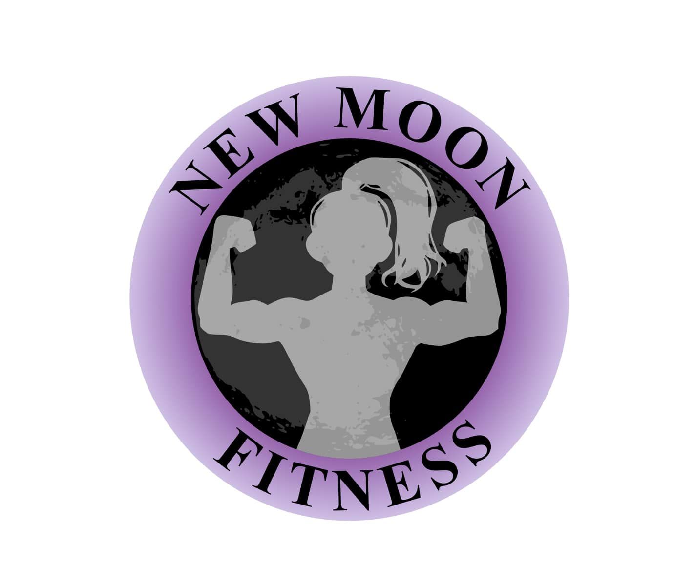 Moon Fitness