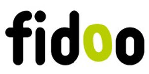 Navitec Fidoo Bridge