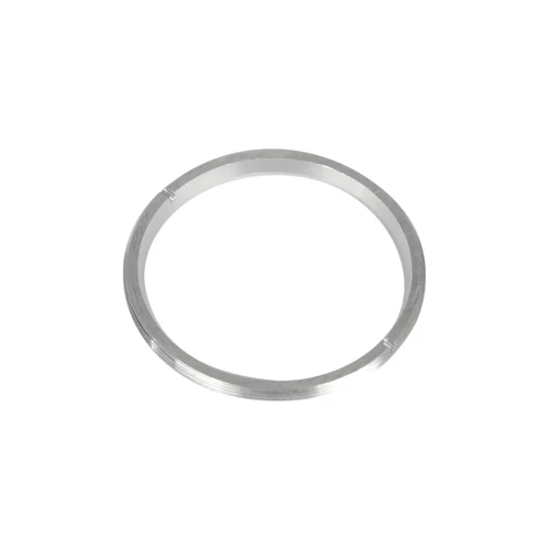 Tube Retaining Ring | Narke Technologies