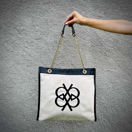 The Symbol natural | Patrick Poppet