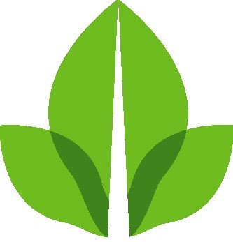 Commercial Landscaping | Landworks Limited | Bolingbrook