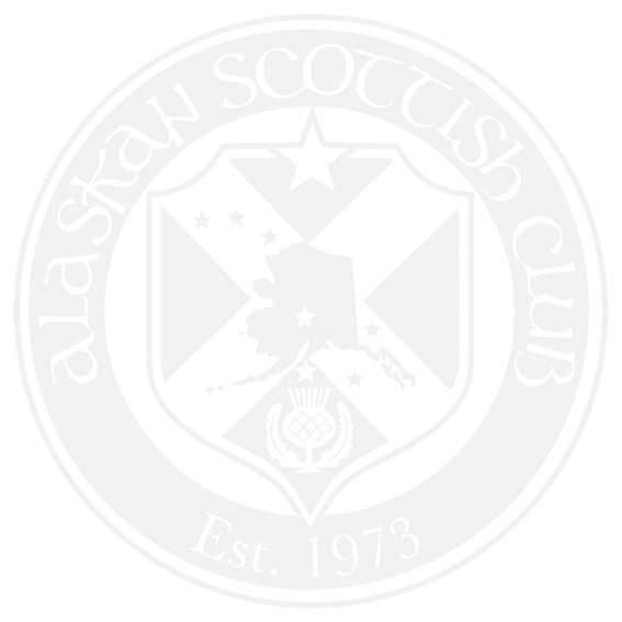 Alaska Scottish Club