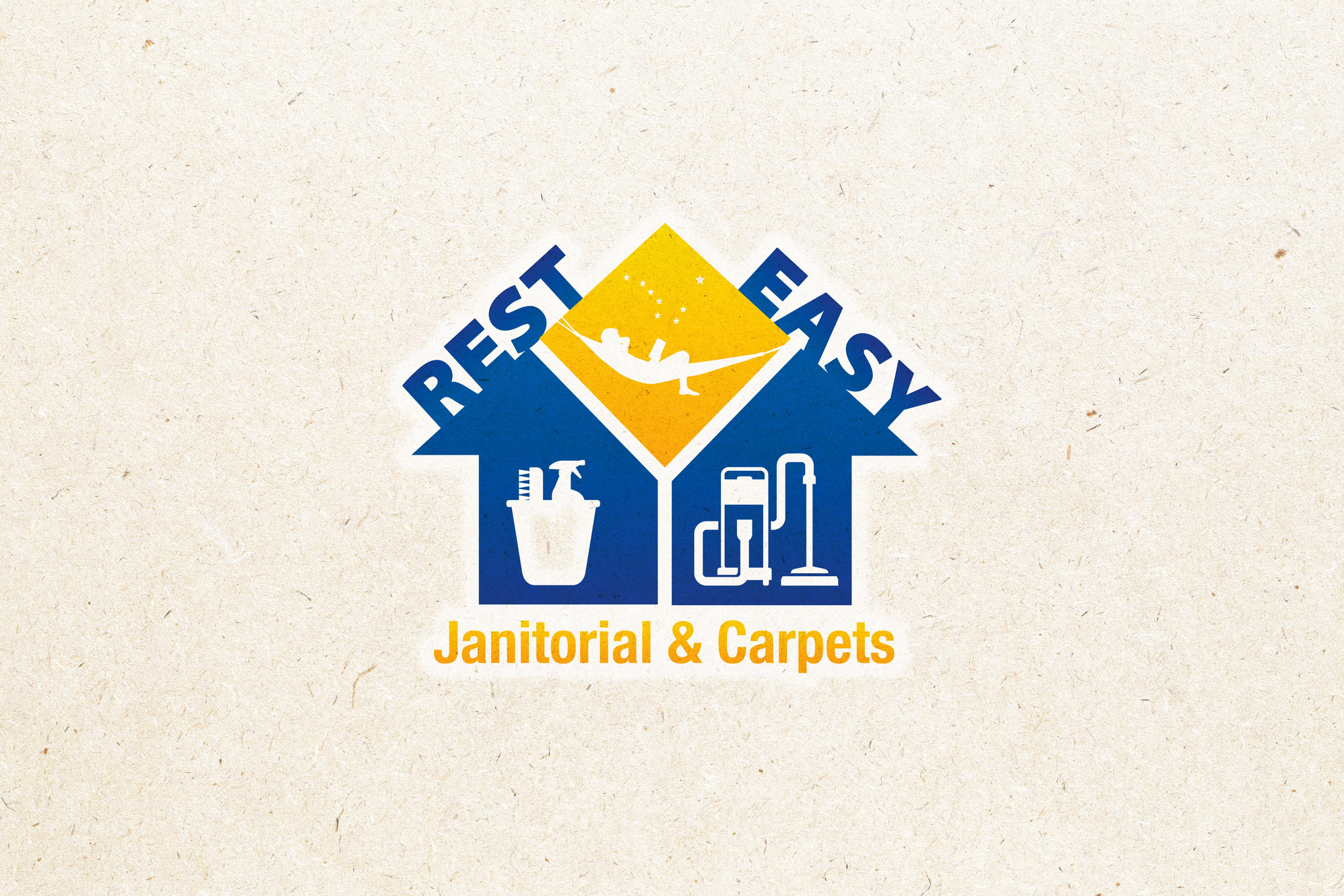 About Us | Rest Easy Alaska