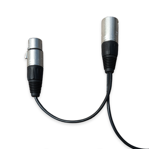 Codman/Mails "Y" Connector, electric foot pedal version | BiPAD SURGICAL