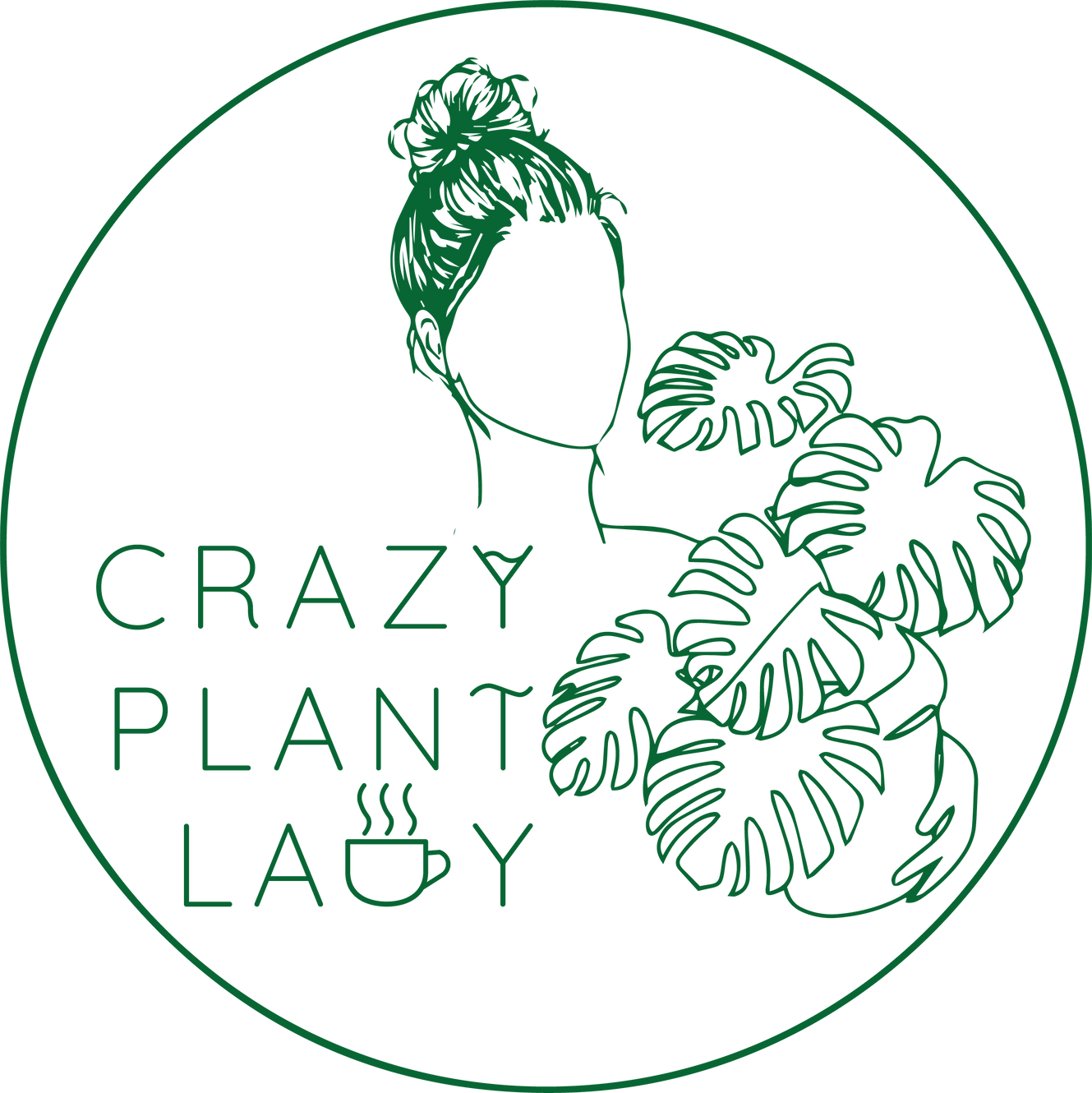 Crazy Plant Lady Cafe Ahmedabad | Bakery | Plant Store | Events & Community