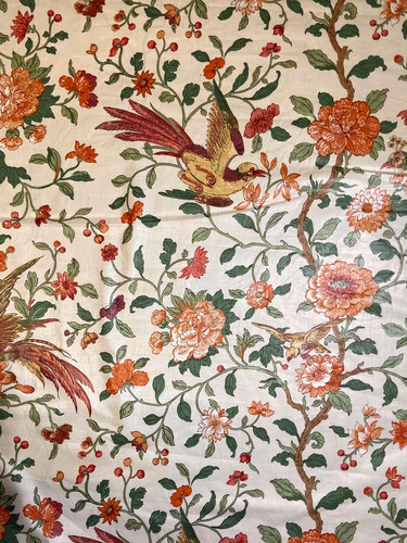 Bailey & Griffin - Amherst | Sachs & Cornish