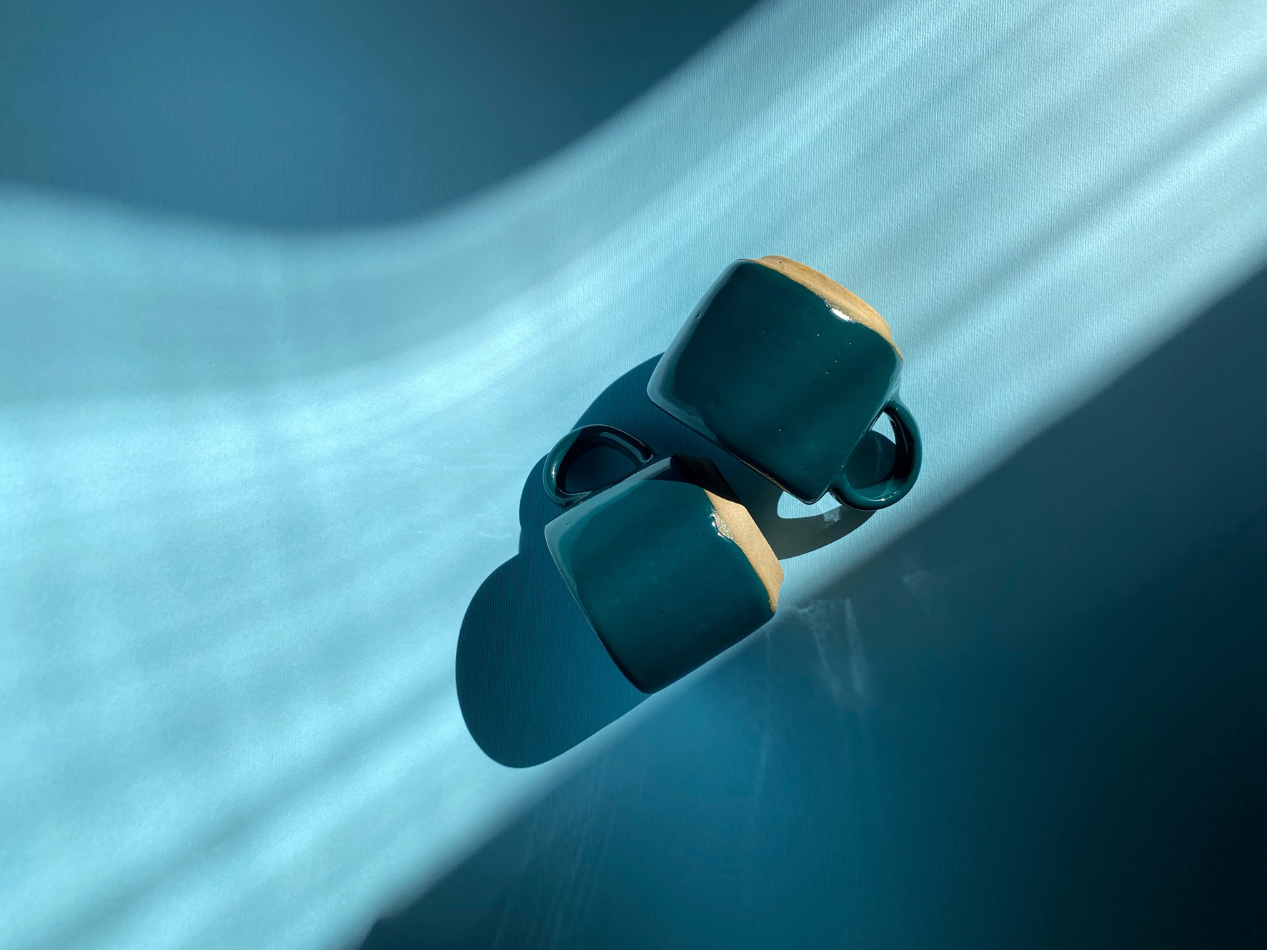 Jo Ceramic Art | Unique Handmade Ceramics I Limassol, Cyprus