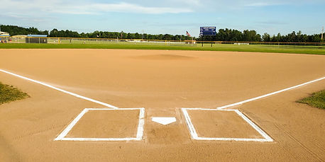 Northwoods Baseball Classic | Three Lakes | Youth Baseball Tournament