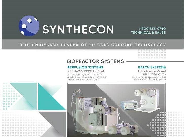 PRODUCTS | Synthecon