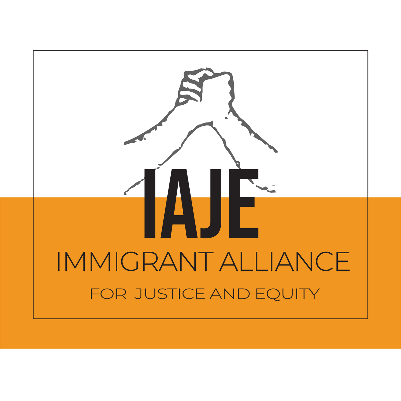 Meet The Team Immigrant Alliance For Justice And Equity meet-the-team-immigrant-alliance-for-justice-and-equity