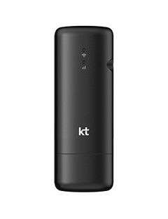 product | Ubiwireless