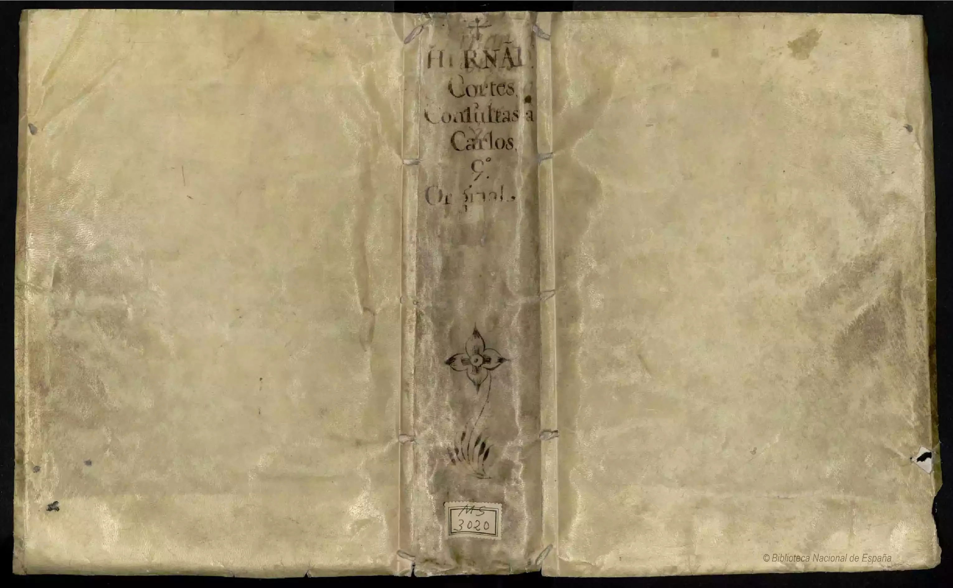 Las Cartas De RelaciÓn De HernÁn CortÉs