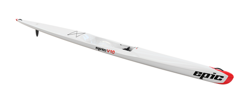 Epic V10 | Surfskifun