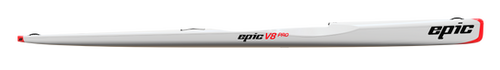 Epic V8 Pro | Surfskifun