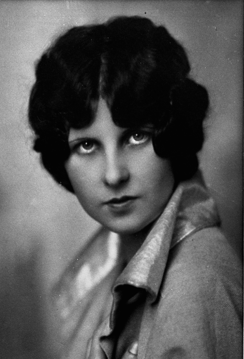 The 1930s: Dick and Julie Pope Decide to Garden...