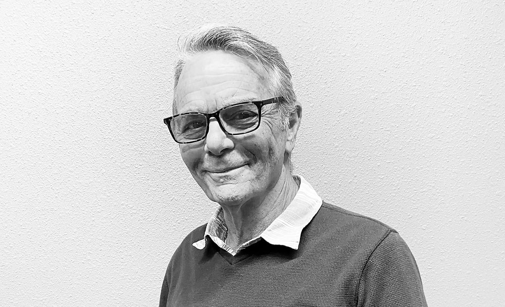 Scifo on Sushi, Soccer, and Shampoo