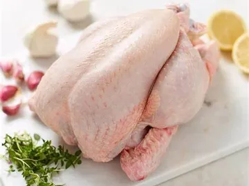 Meats | Baxter's Meats