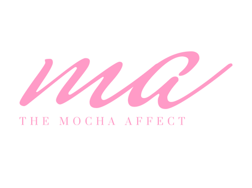 All Products | The Mocha Affect