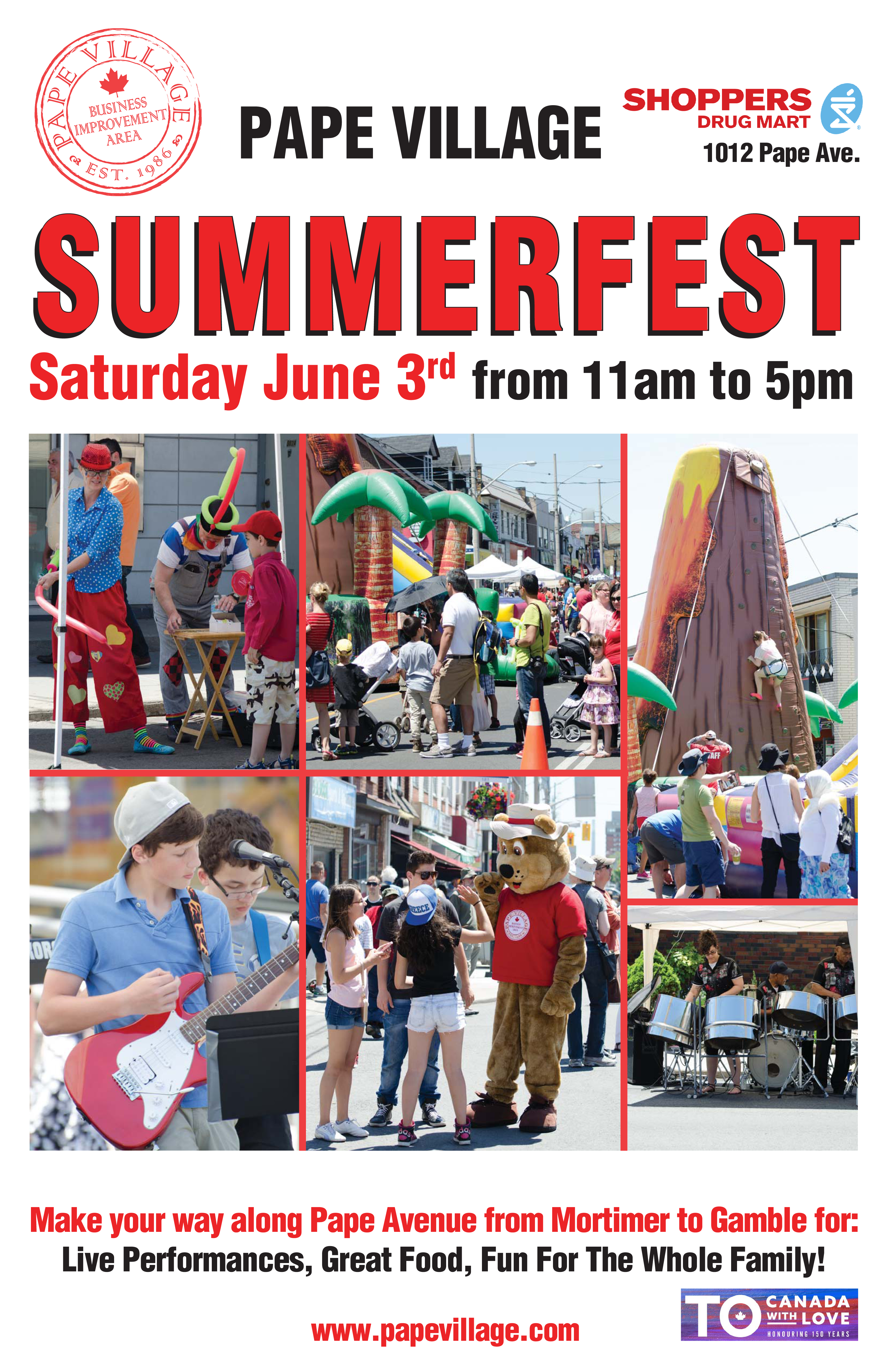 HOME | gcigraphicsinc