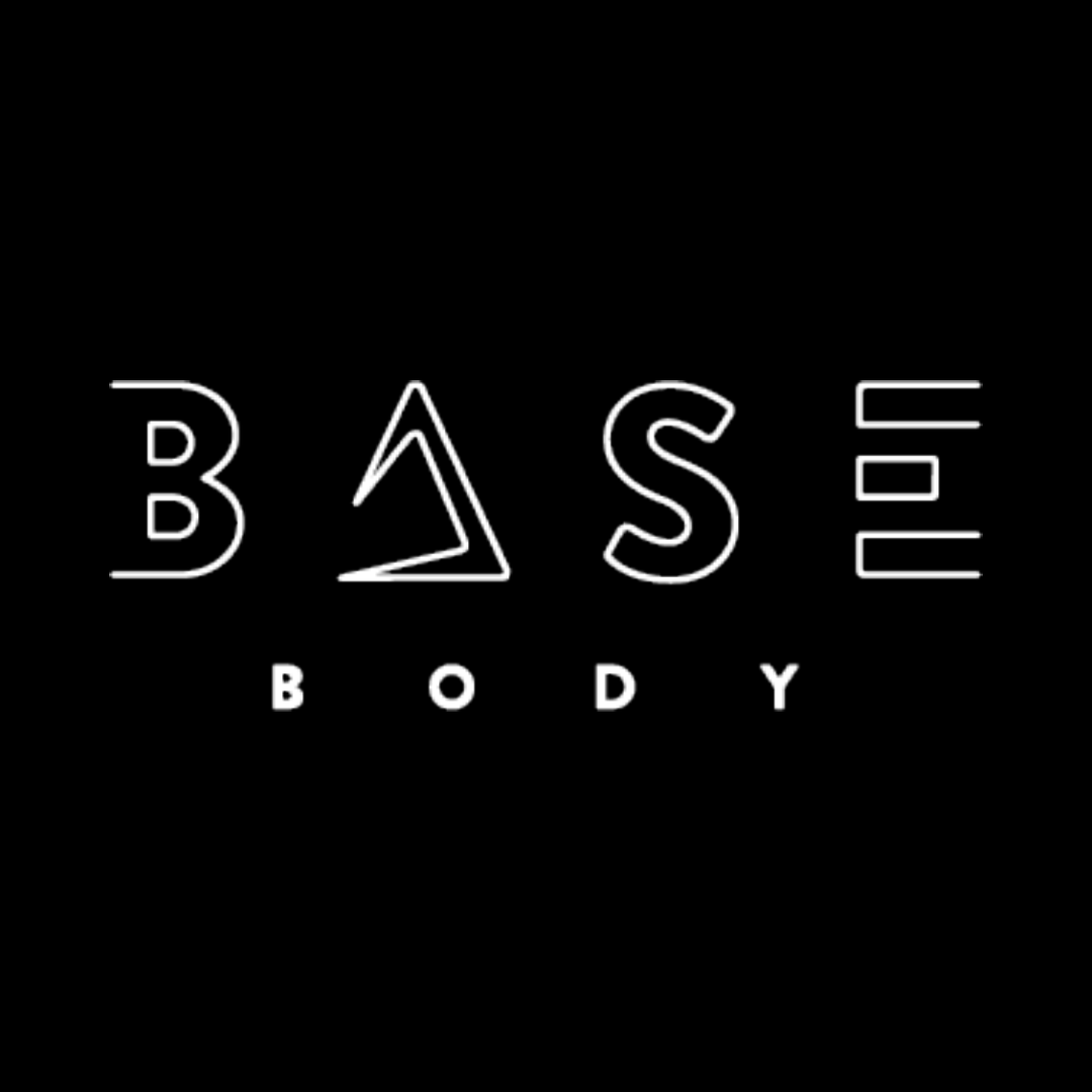 CLASSES | Base Body NZ
