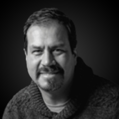 Rene Vidal | Area Sports Network