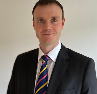 Home | Kids Knee Conference