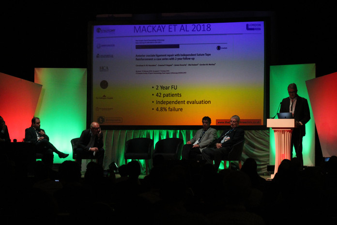 Home | Kids Knee Conference