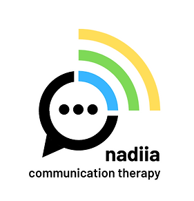 Home | NADIIA Therapy