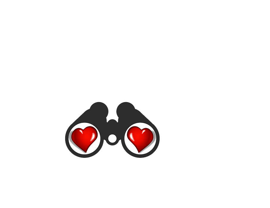 Submissions | Finding Bae