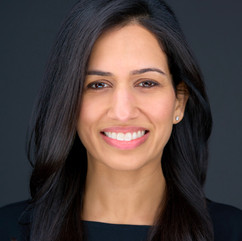 Paris Premier Headshot Photographer | DAVIDSAGGIO Photographie