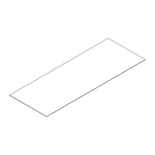 Finished Skin Panel | OnlineCabinetsCanada