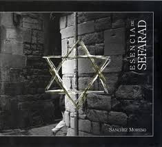Esencia de Sefarad | libros-de-sefarad