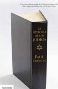 La historia de los judíos | libros-de-sefarad