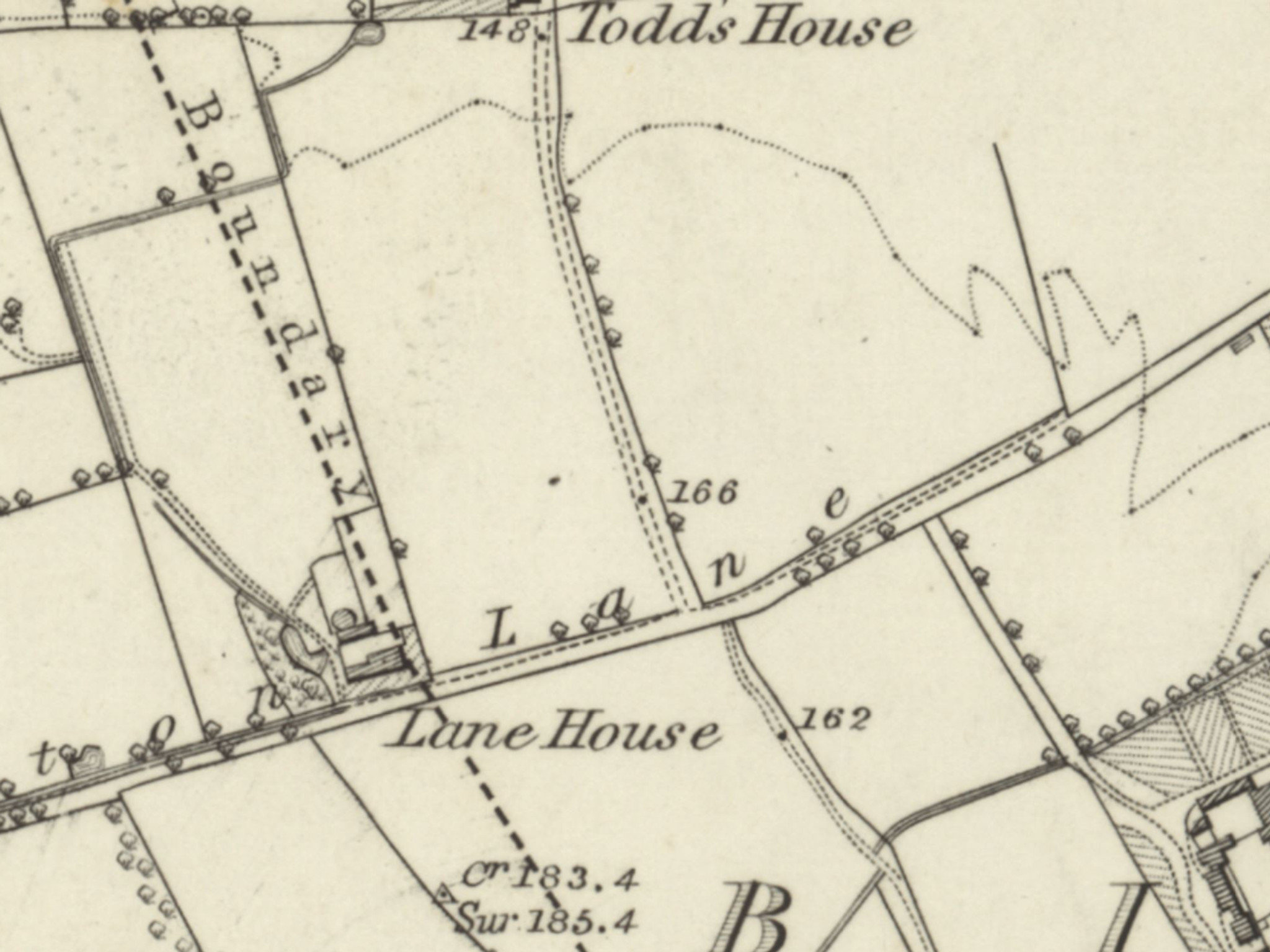 Plaza Cinema, Pallion Road (New Monkey)