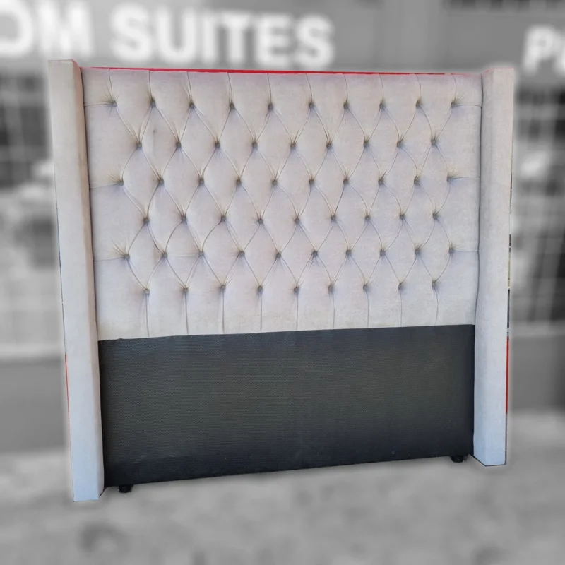 stylish-and-affordable-beds-headboards-furniture-clearance