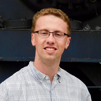 Endorsements | Henry For Supervisor