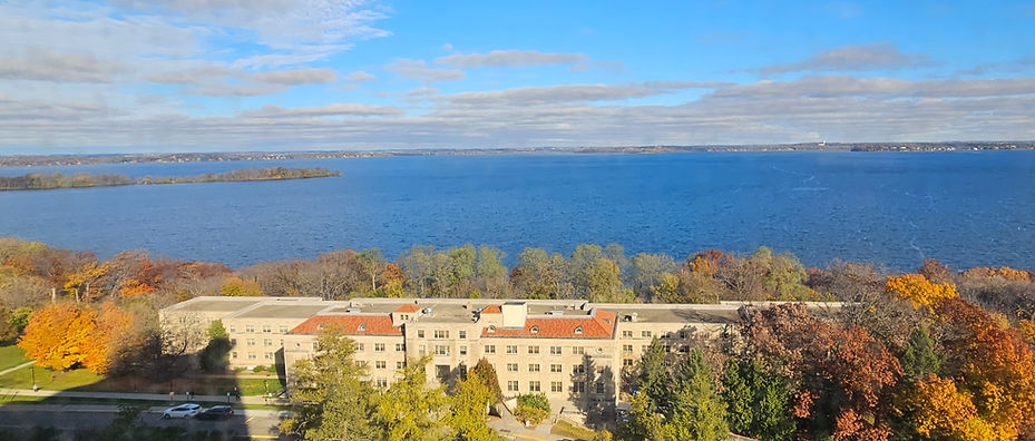 Home | Henry For Supervisor