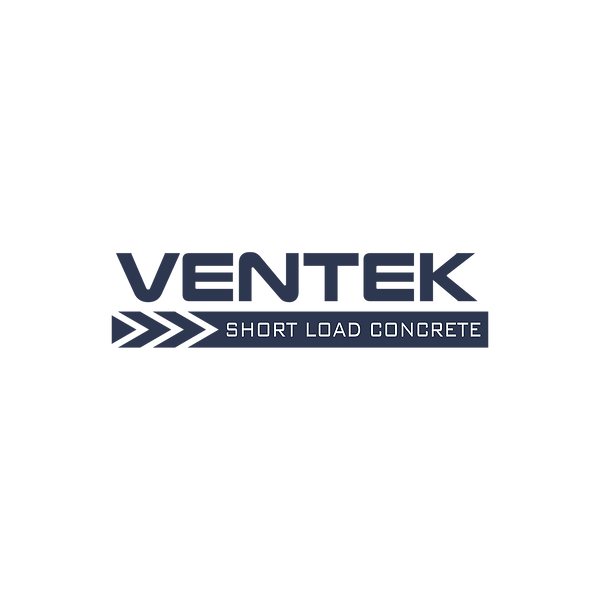 Short Load Concrete | United States | Ventek