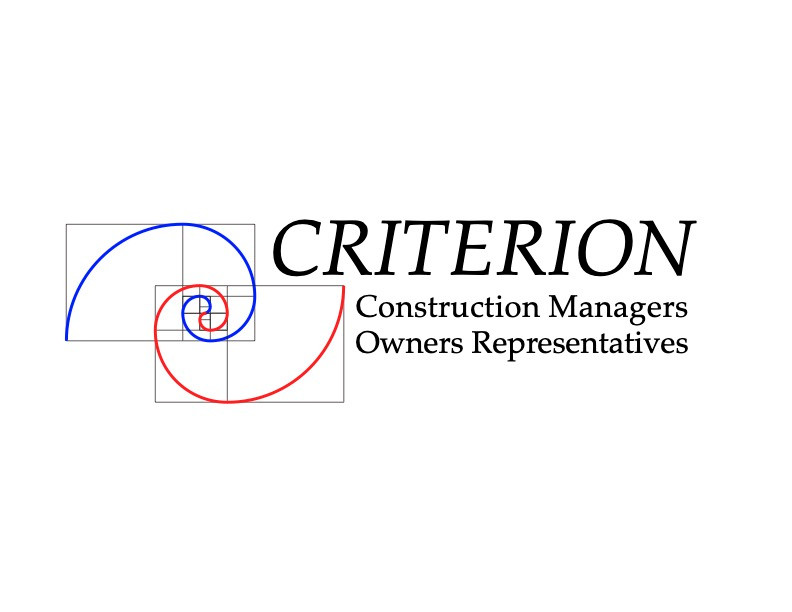 Residential Projects | Criterion Representatives | NY