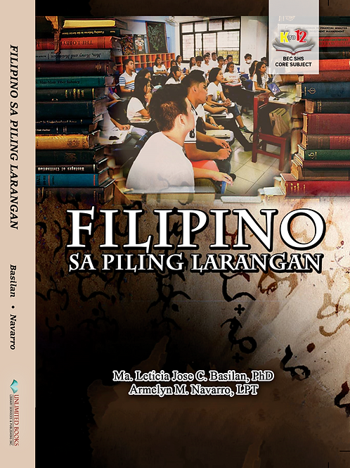 Solved Filipino Sa Piling Larang Kompendyum Sa Pagsulat Ng | My XXX Hot ... Solved Filipino Sa Piling Larang Kompendyum Sa Pagsulat Ng | My XXX Hot ...