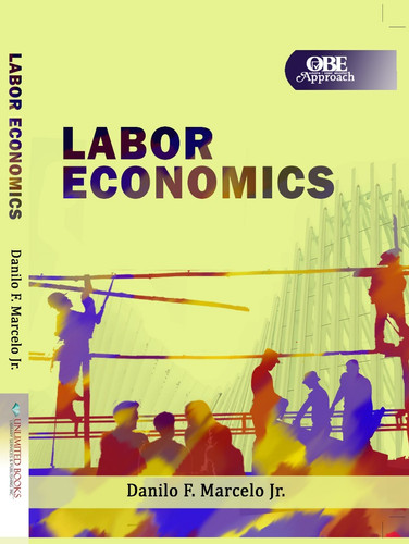 Labor Economics | unlimitedbooks