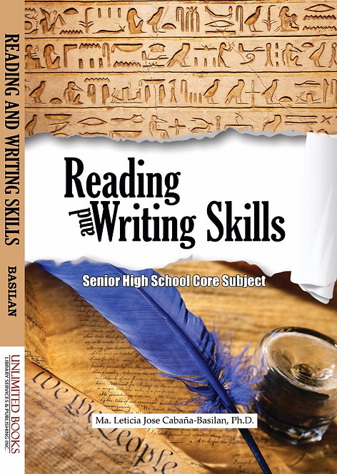 Reading And Writing Skills For Senior High School Unlimitedbooks reading-and-writing-skills-for-senior-high-school-unlimitedbooks