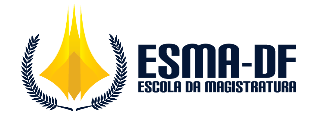 Preparatório Presencial para ENAM | Esma