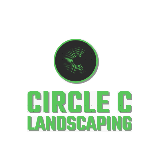 Home | Circle C