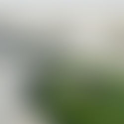 Smart Material Company | Puraffinity