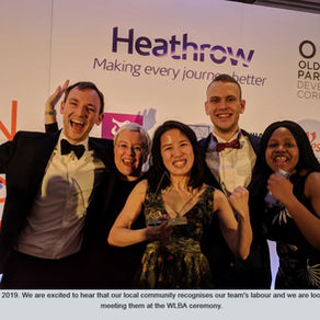 Smart Material Company | Puraffinity