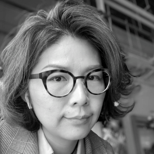 Mei-Fu Chiu